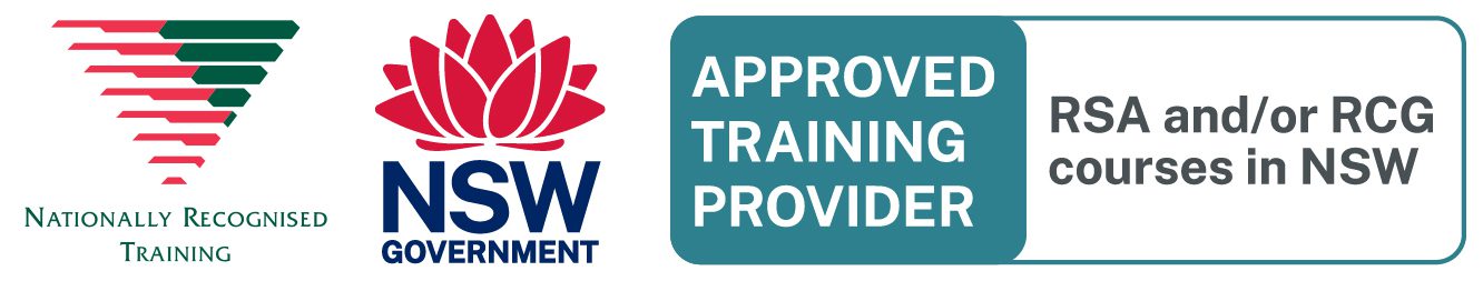 Course bundle - SITHFAB021 + SITHGAM022 | Hospitality Institute of NSW